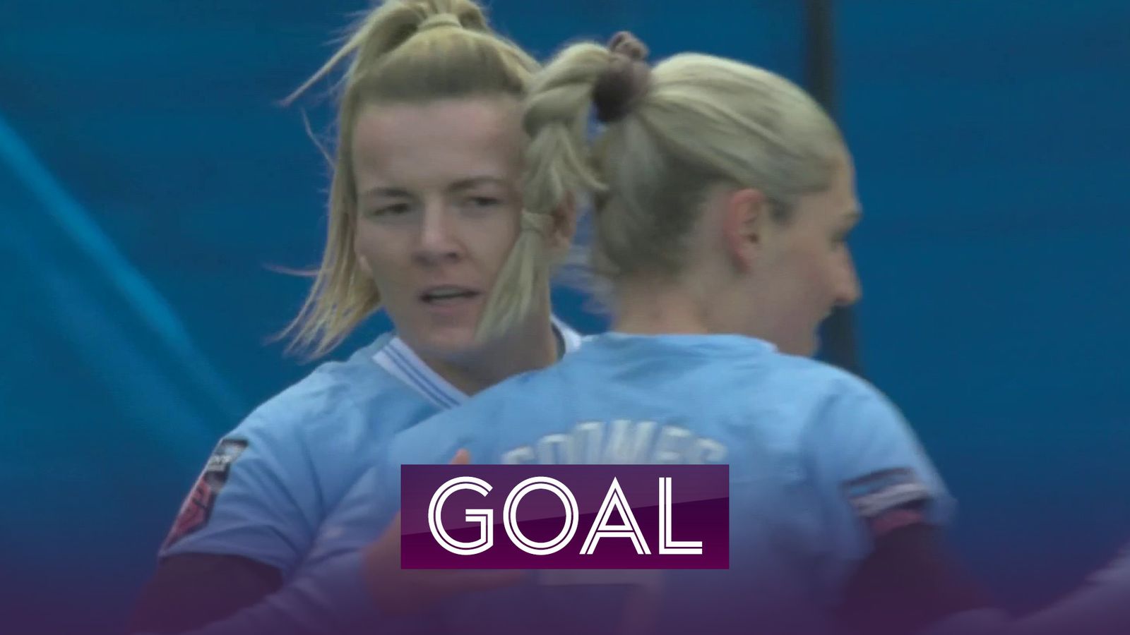 Lauren Hemp signs Manchester City contract extension | Football News ...