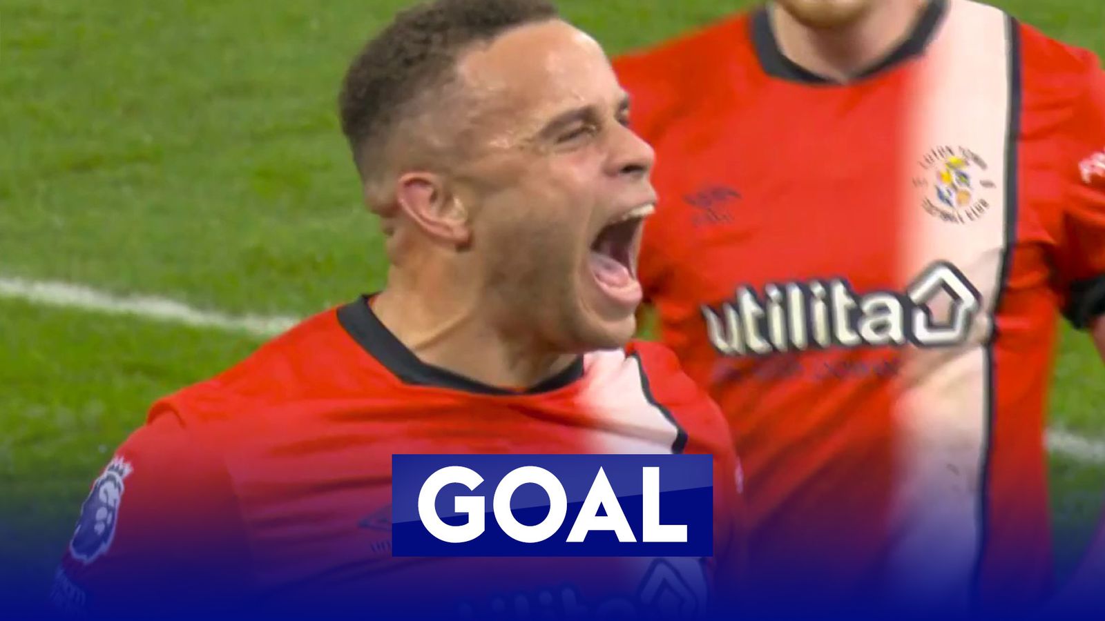 Morris completes stunning Luton turnaround! | Football News | Sky Sports