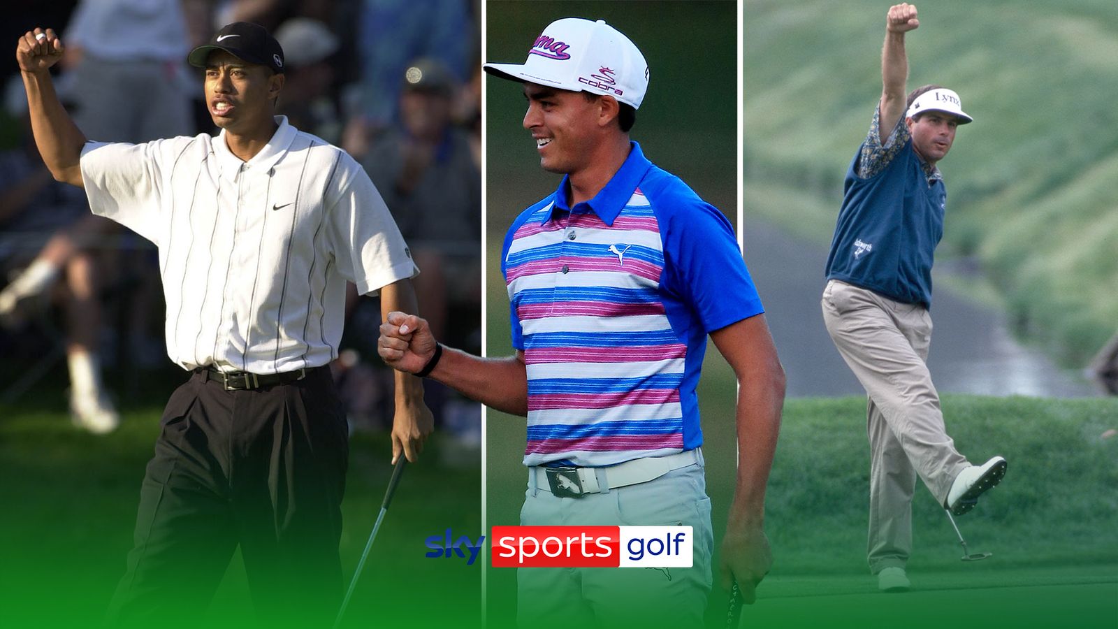 Beginner's guide to The Players: All you need to know about the PGA ...