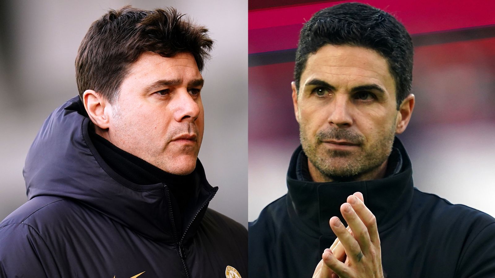 Latest football news and updates | Football News | Sky Sports