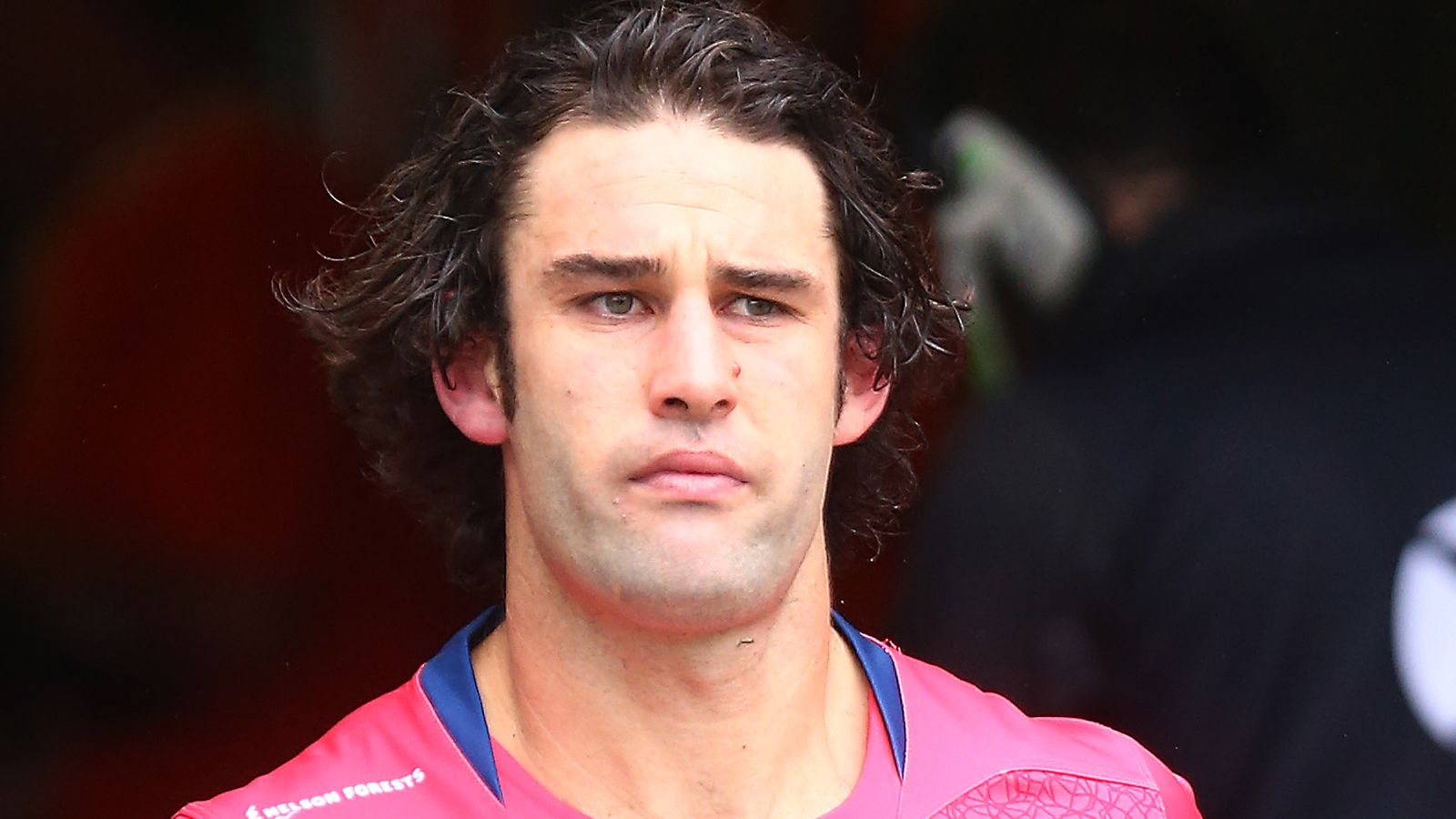 Billy Guyton: CTE confirmed after death of former Maori All Black ...