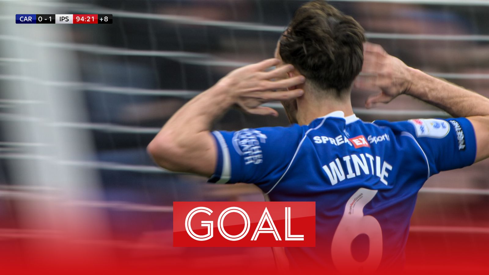 THE DEFINITIVE TRANSFER IN/OUT THREAD!!! | Page 251 | Millwall Forum