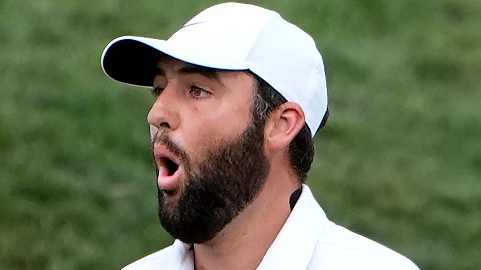 The Players LIVE! Updates as Scottie Scheffler, Rory McIlroy chase PGA ...