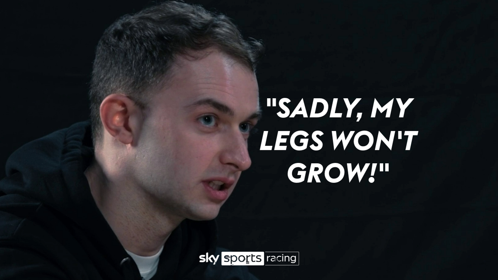 Jump jockeys championship: Sean Bowen reveals 'lowest day in racing' as ...