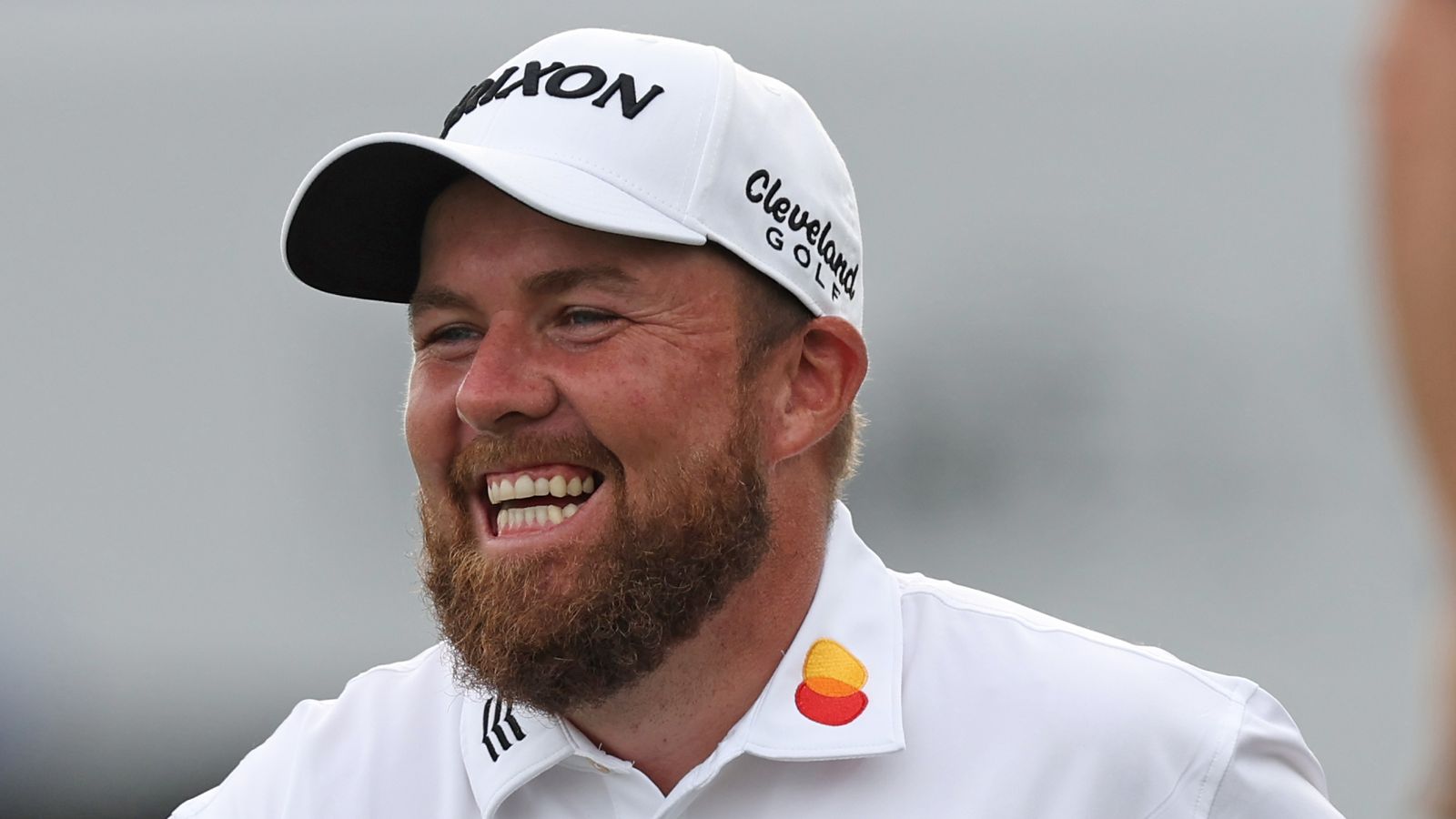 PGA Tour: Rory McIlroy and Shane Lowry in halfway contention as Bud ...