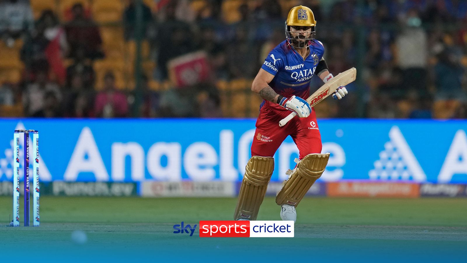 Jonny Bairstow, Sam Curran and Liam Livingstone struggle as Virat Kohli ...