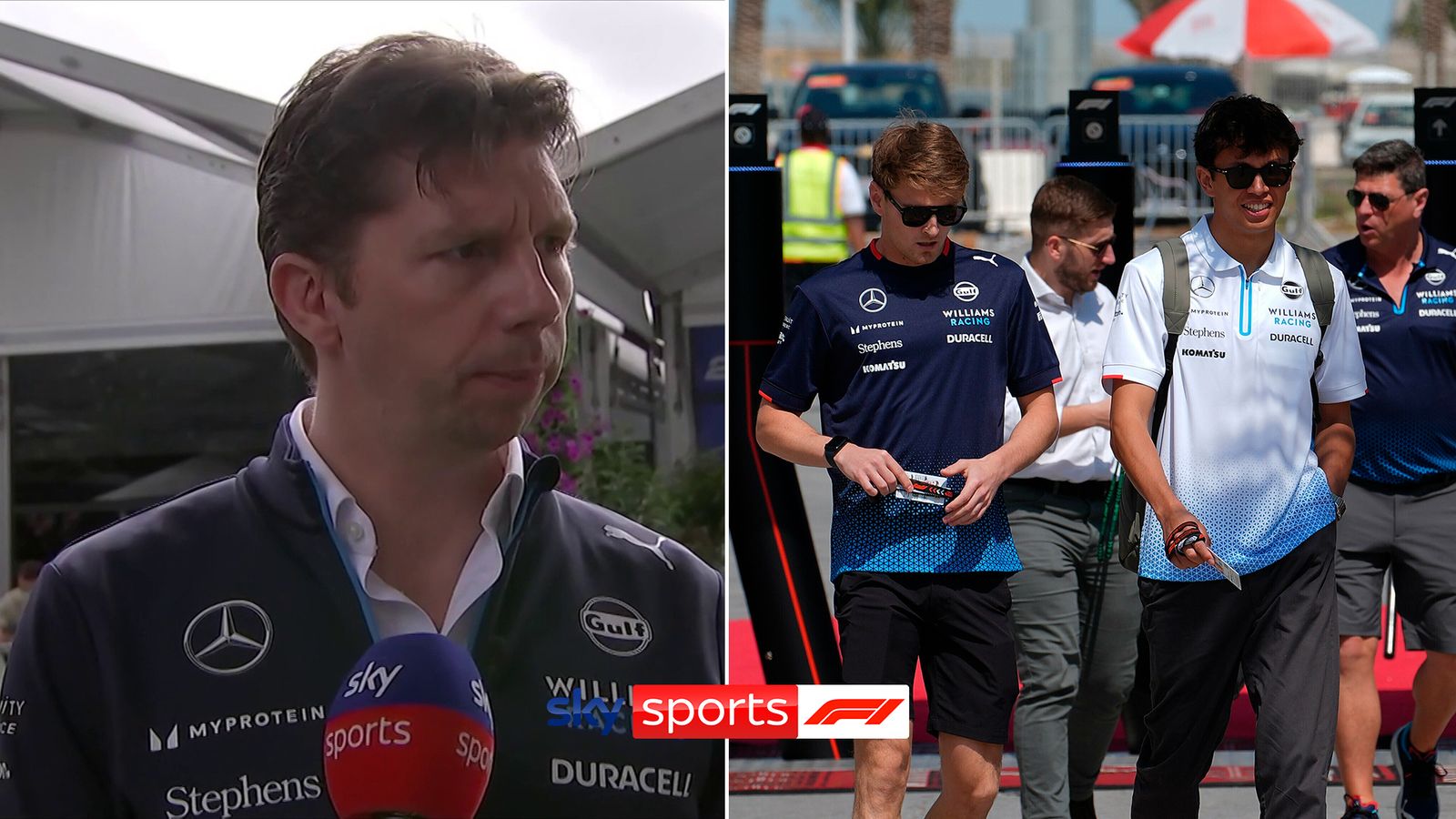 Australian GP Qualifying: Max Verstappen claims F1 pole from Carlos Sainz but Lewis Hamilton out ...