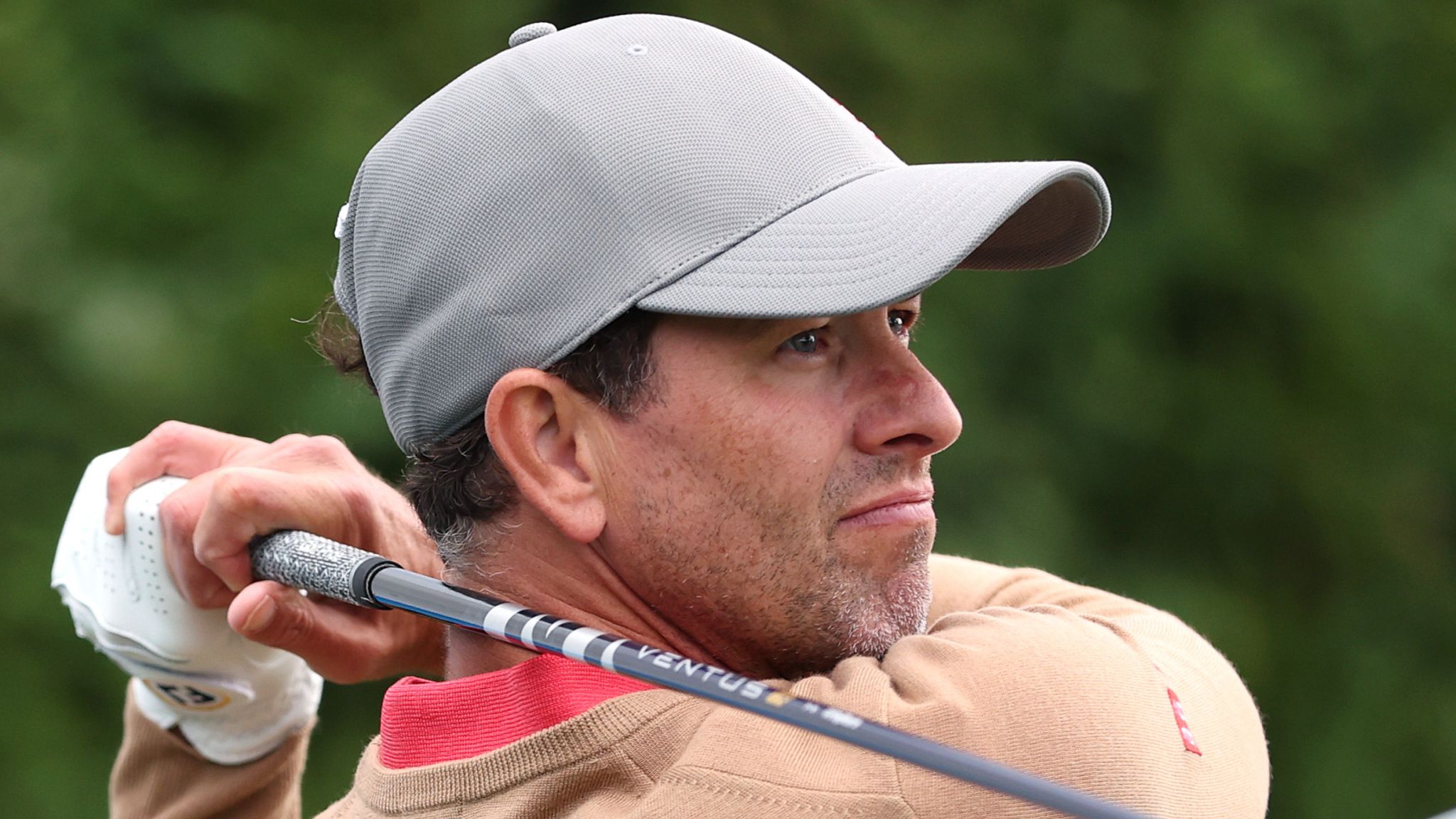 US Open 2024: Who is in the field and how have players qualified for ...