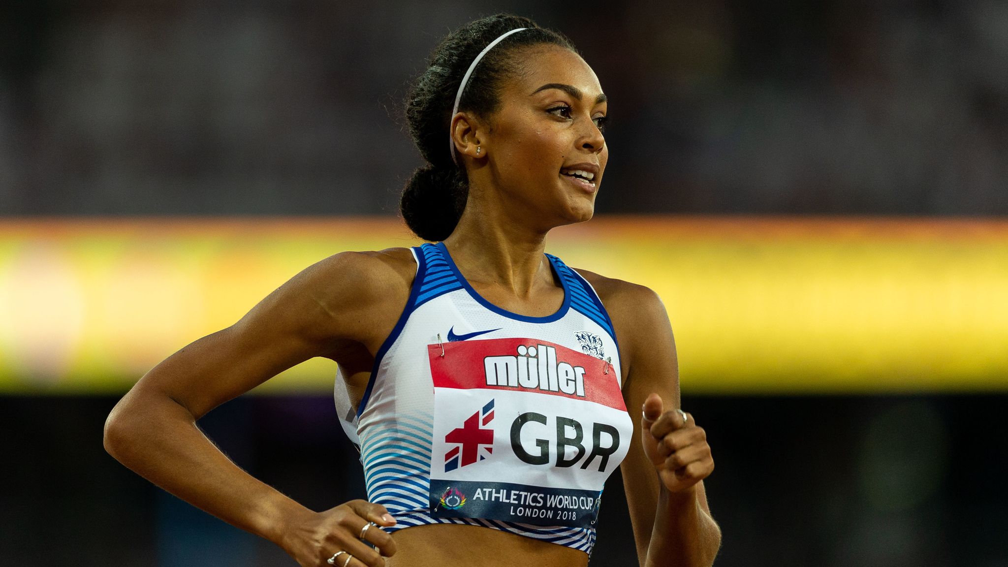 Neurodiversity Celebration Week: Adelle Tracey talks about being a ...