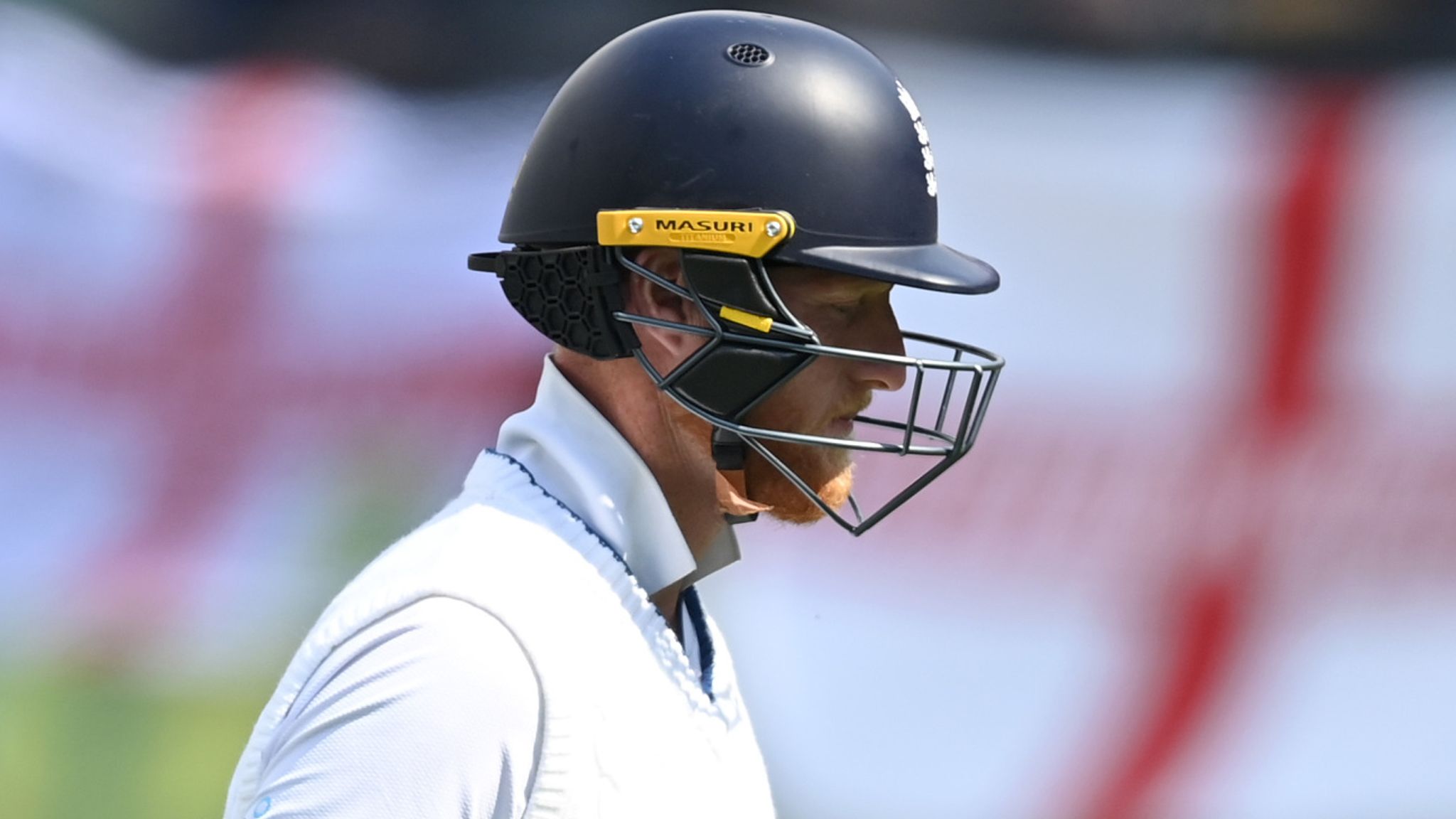 England make same mistakes as latest batting collapse in India sees ...