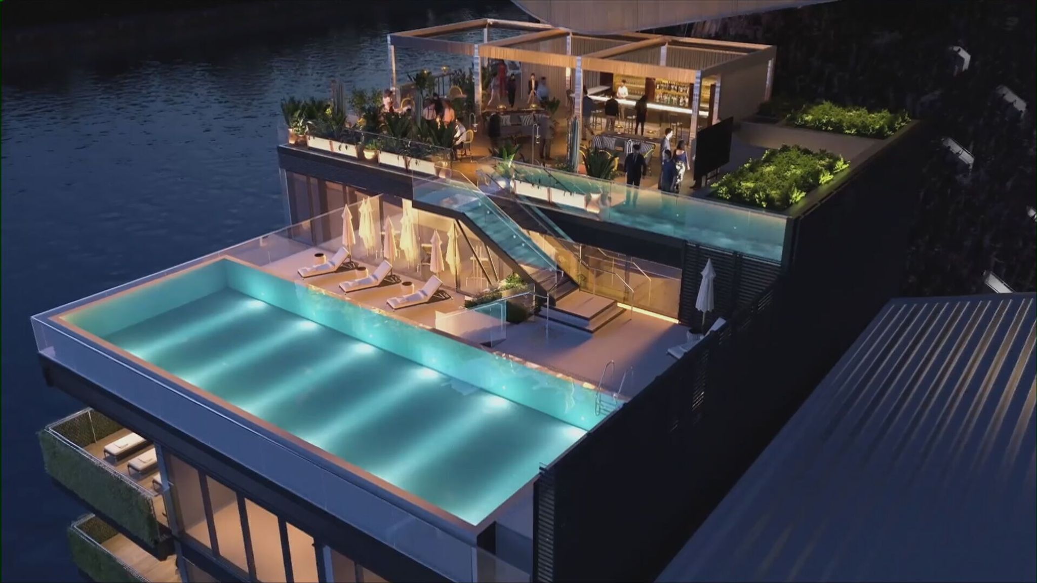 Marco Silva exclusive: Fulham head coach on club's rebuild and Friday ...