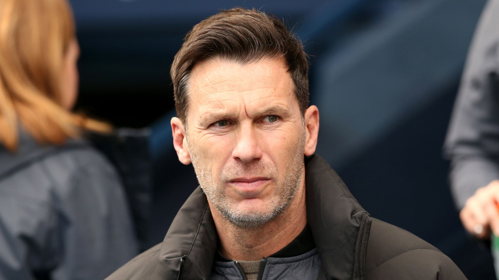 Man City Women 3 - 1 Man Utd Women - Match Report & Highlights