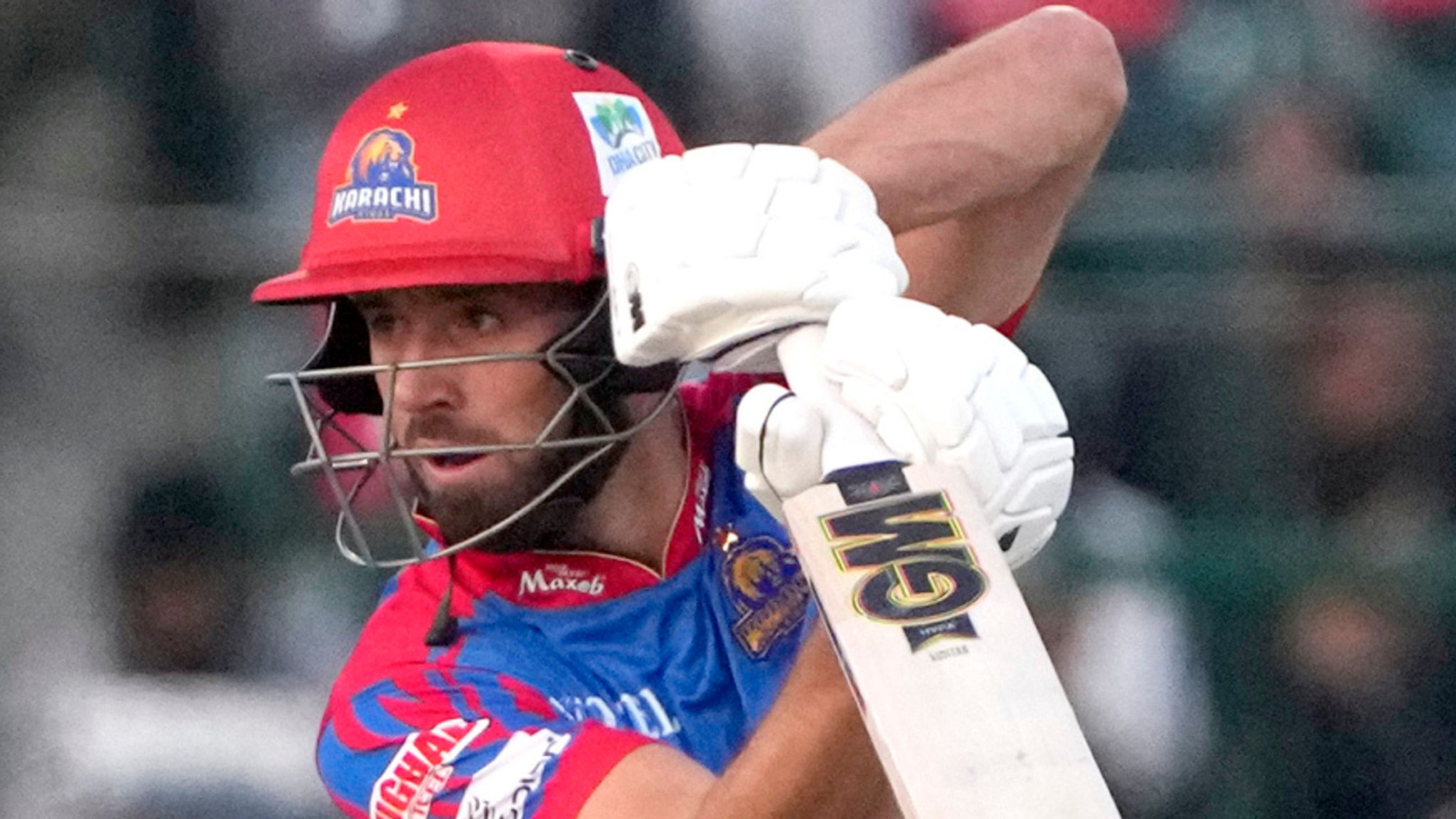 Pakistan Super League postponed indefinitely due to military action ...