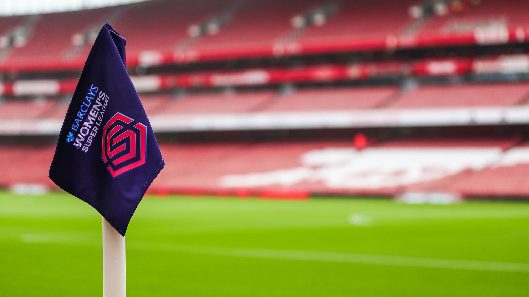 Four in five female football coaches experience sexism, latest Kick It ...