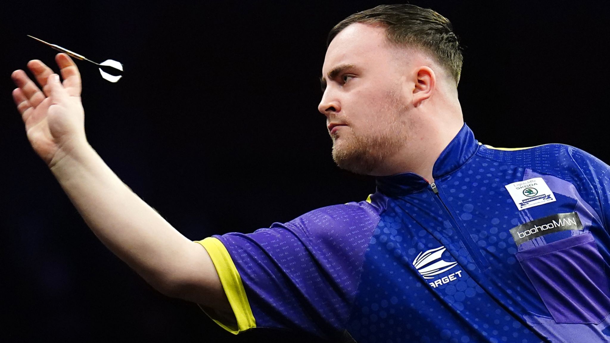 Ben White rejected England after remark from Steve Holland about ...