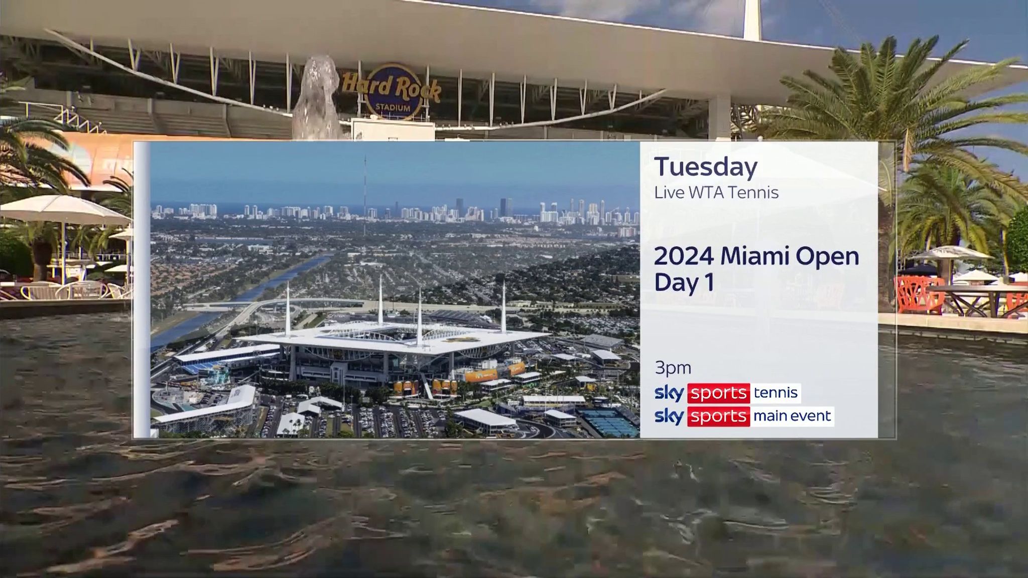 Carlos Alcaraz wins BNP Paribas Open final in Indian Wells for second ...