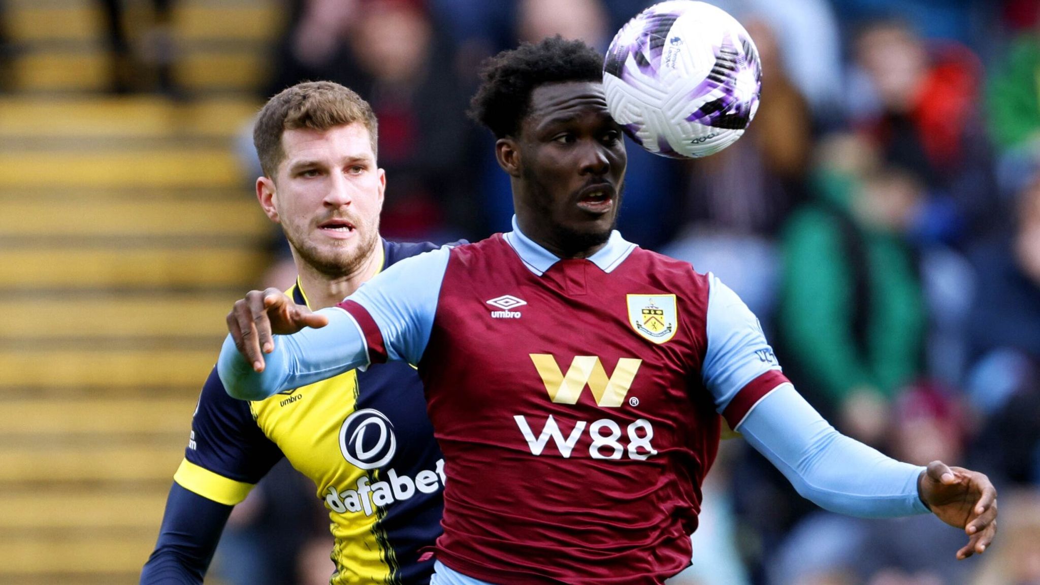 England's top international turned to Gareth Southgate over Jack ...