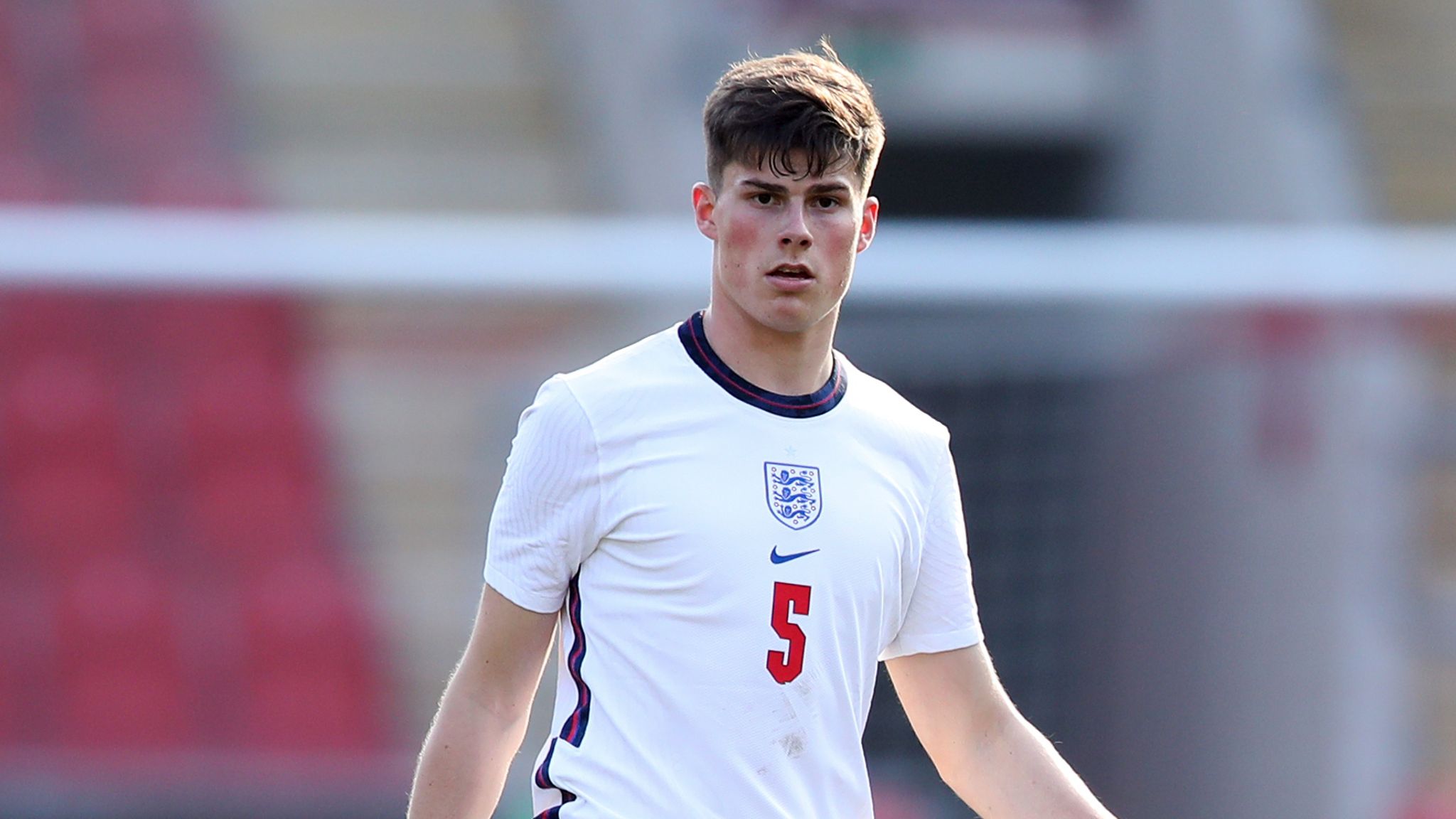 Ronnie Edwards: Peterborough defender on growth, Posh heartache ...