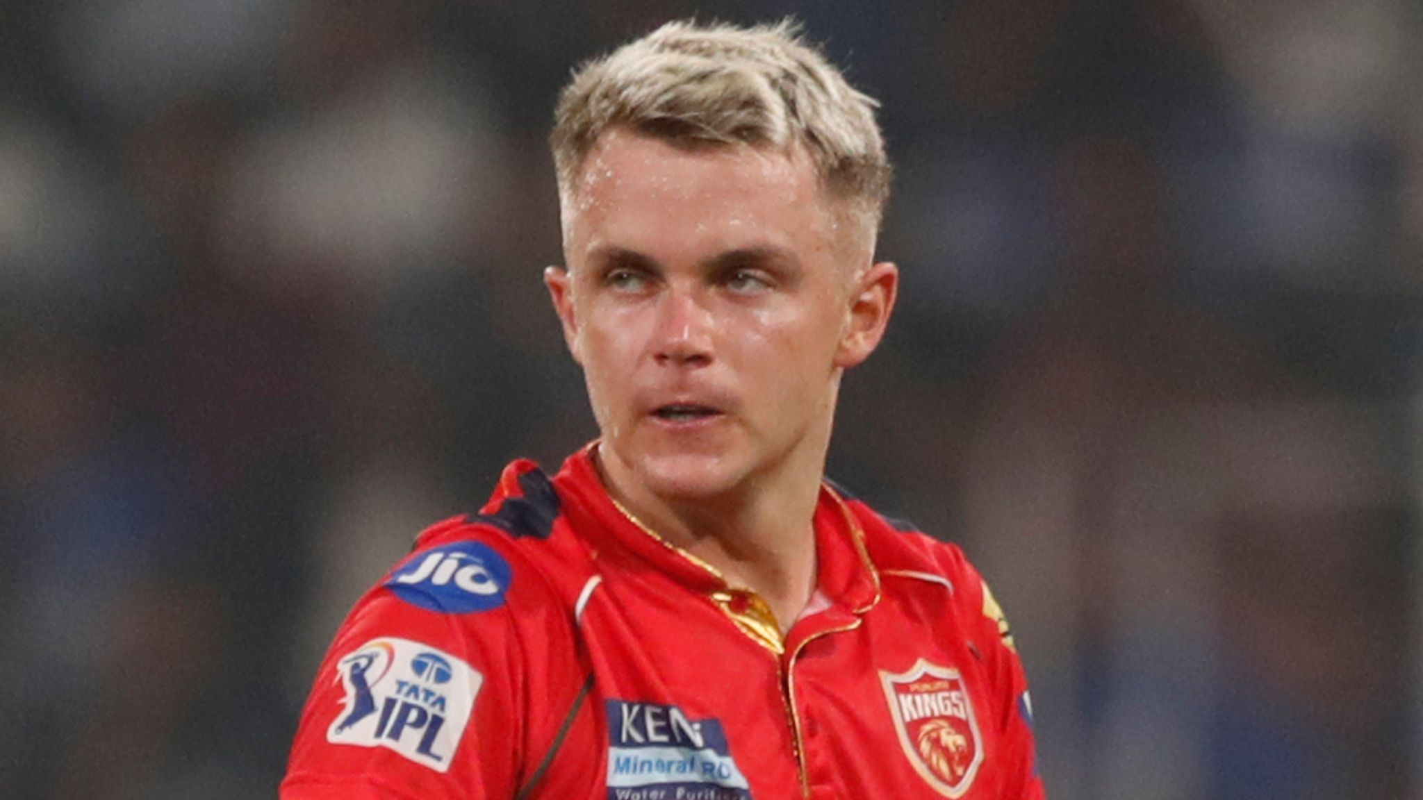 IPL talking points: 'Rishabh Pant deserves India call-up for T20 World ...