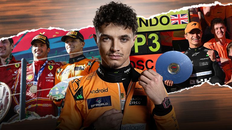 Sky Sports - Sports News, Transfers, Scores | Watch Live Sport