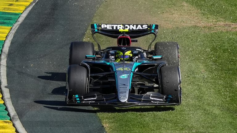 Sky Sports - Sports News, Transfers, Scores | Watch Live Sport