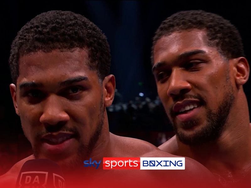 Joshua Say's Instagram, Twitter & Facebook on IDCrawl