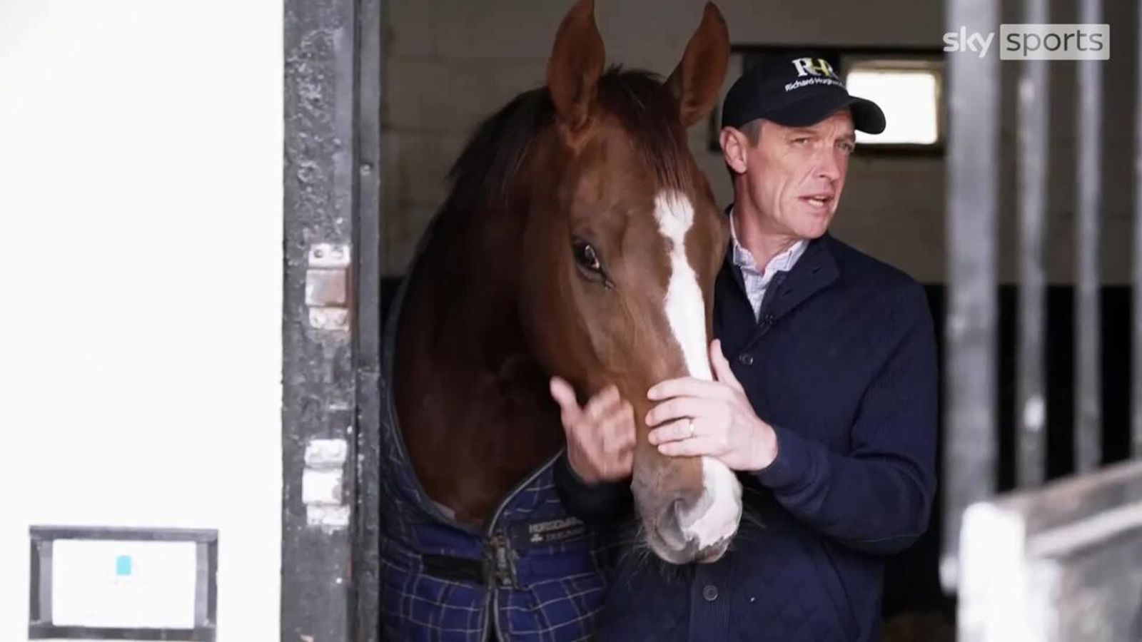 Fred Darling Stakes: Richard Hughes looks to French 1000 Guineas with ...