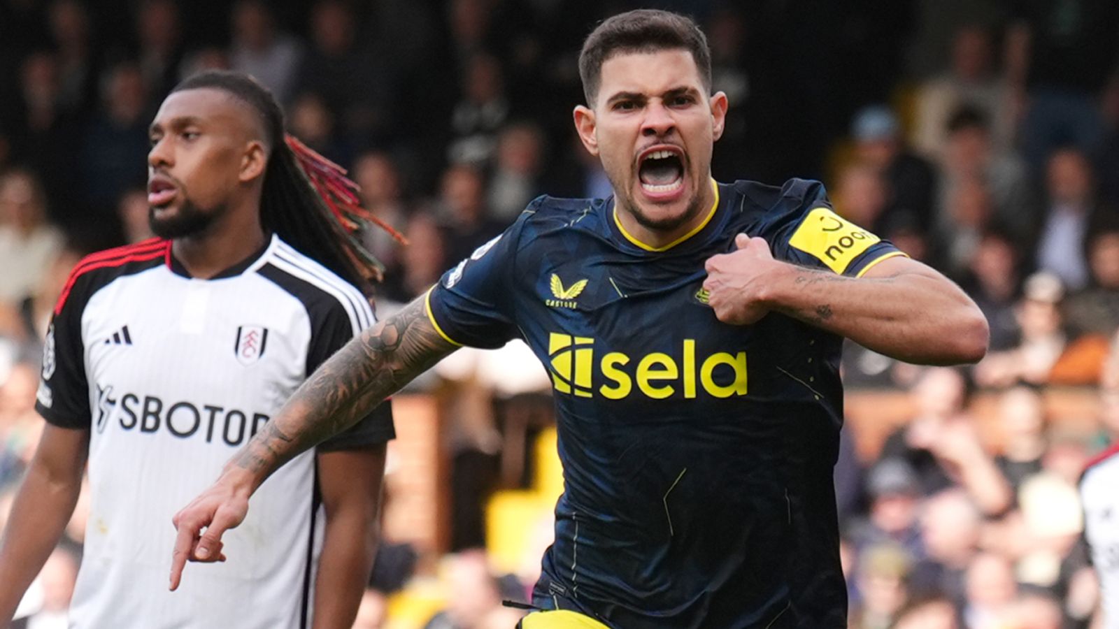 Man City transfer news & gossip column: Pep Guardiola keeping eye on ...