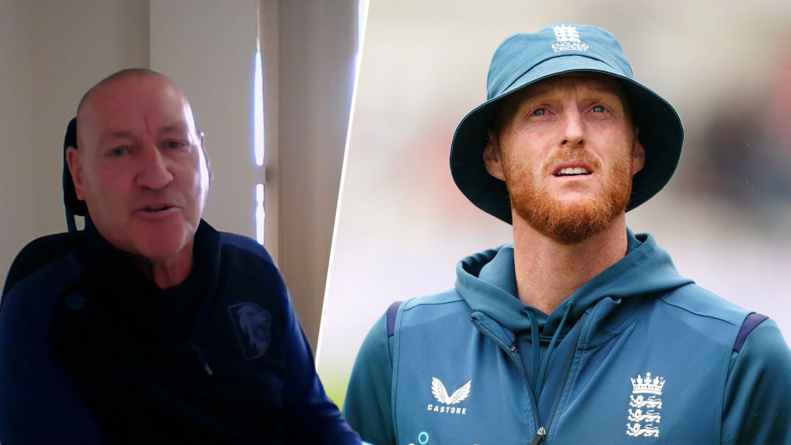 How Ben Stokes' Durham performances set England tone | 'Change was in ...