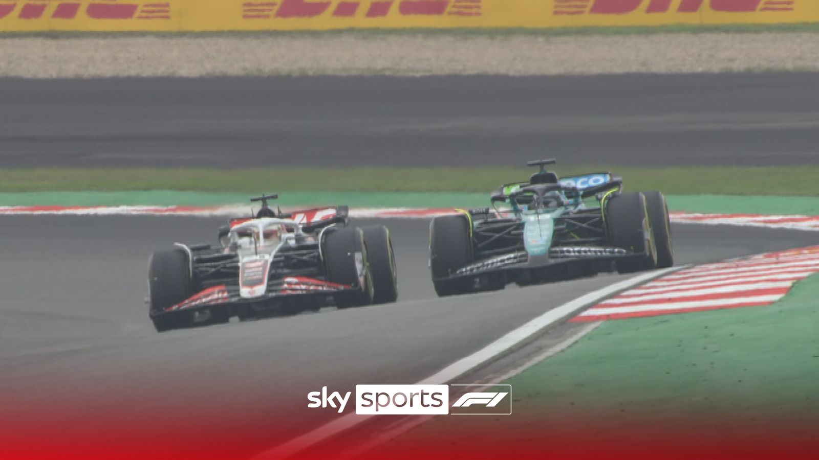 F1: Proposal to tweak points-scoring system for 2025 on agenda at ...