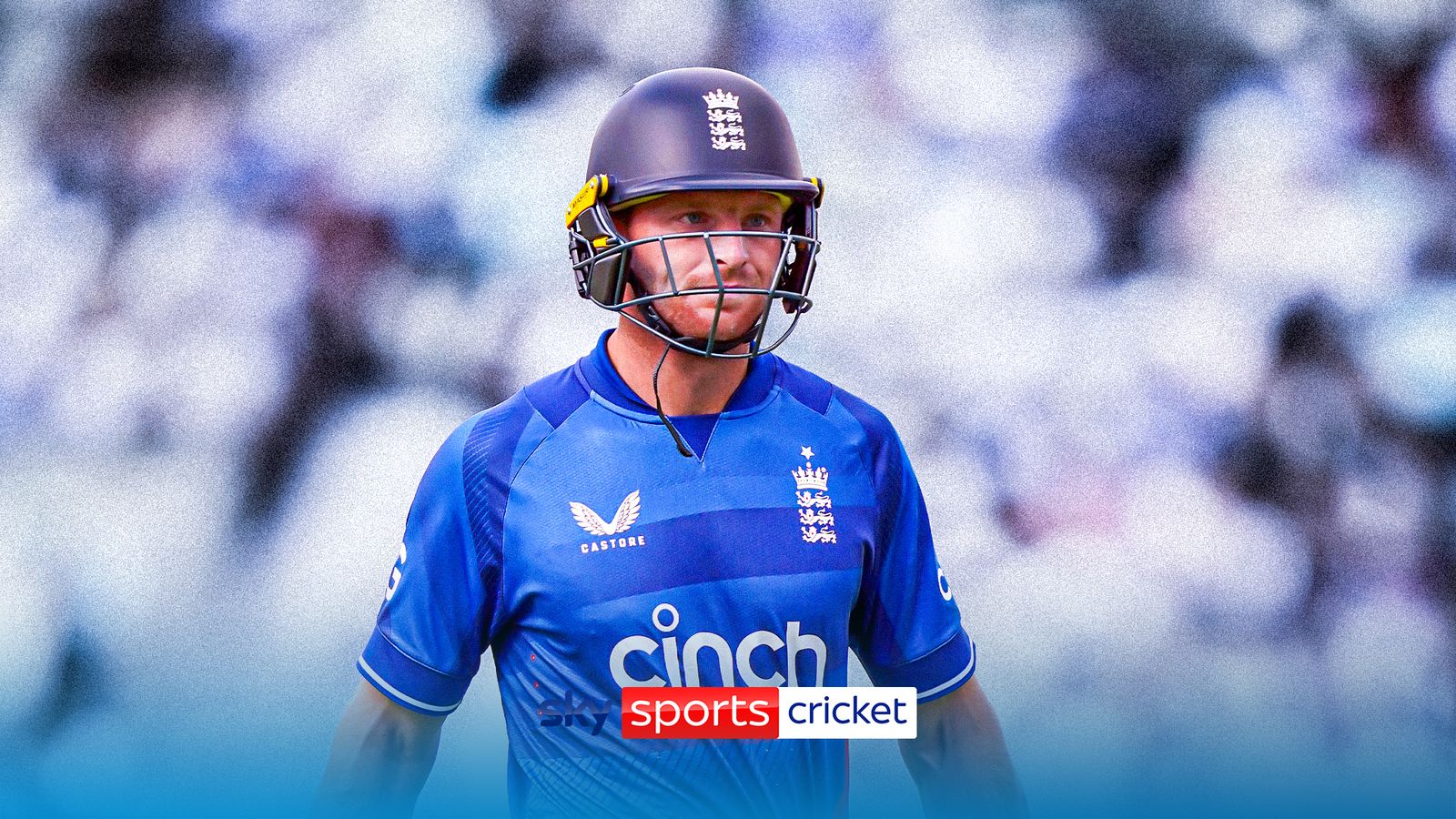 Stuart Broad: Jos Buttler form key for England at T20 World Cup ...