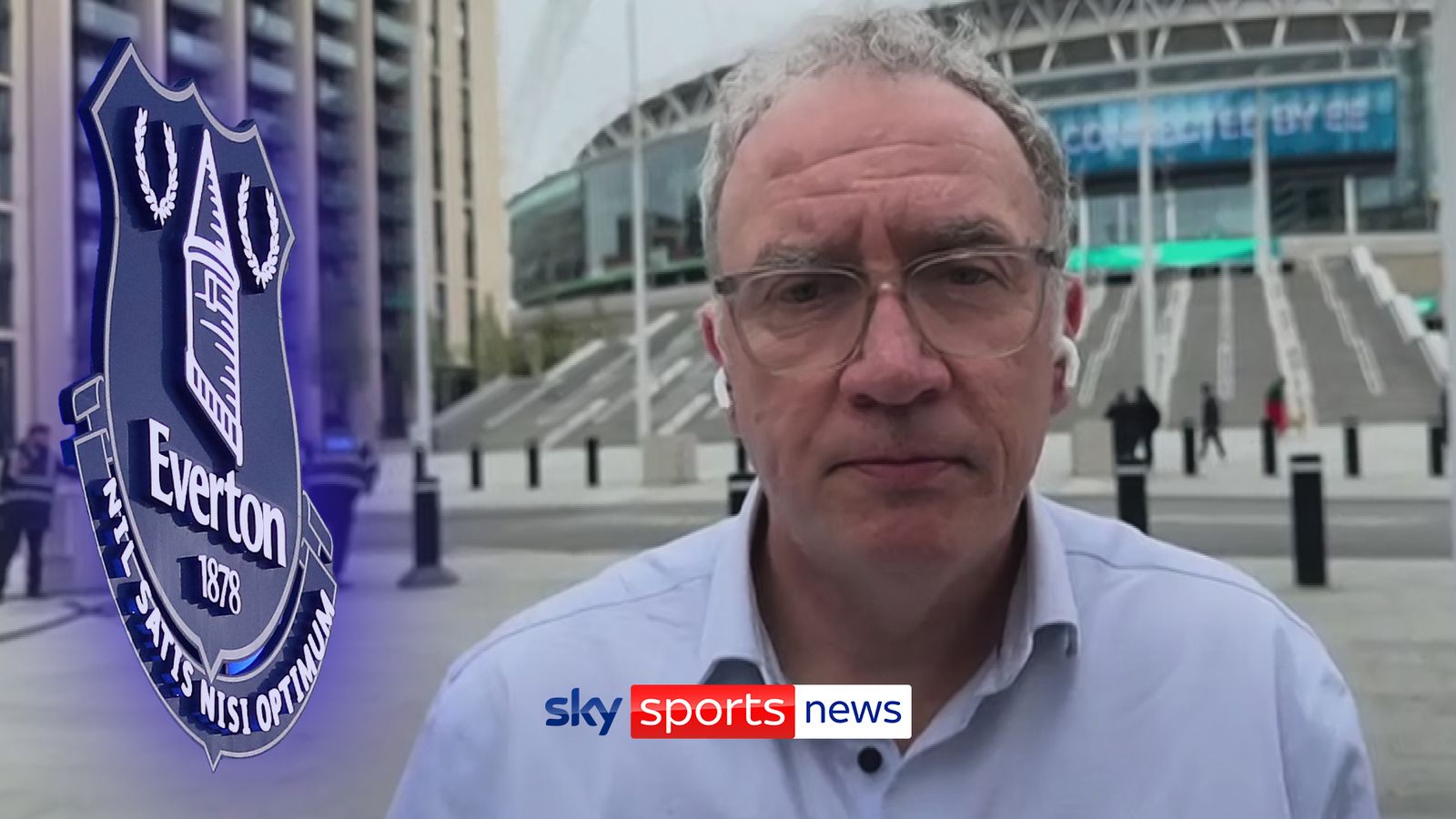 Everton points deduction: What now after further two-point deduction ...