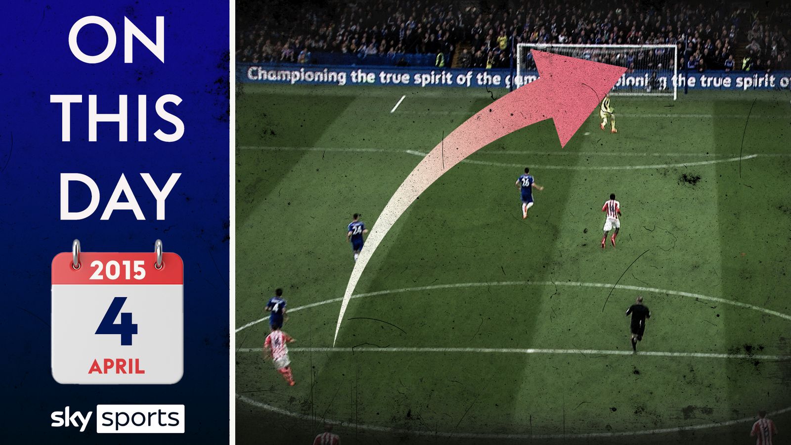 Charlie Adam: Former Scotland, Rangers, Liverpool and Blackpool ...