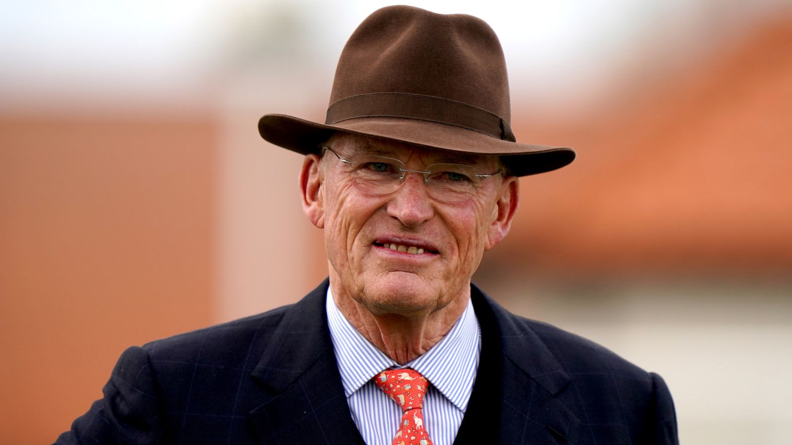 Royal Ascot round-up: Gosden salutes Israr's achievement | Racing News ...