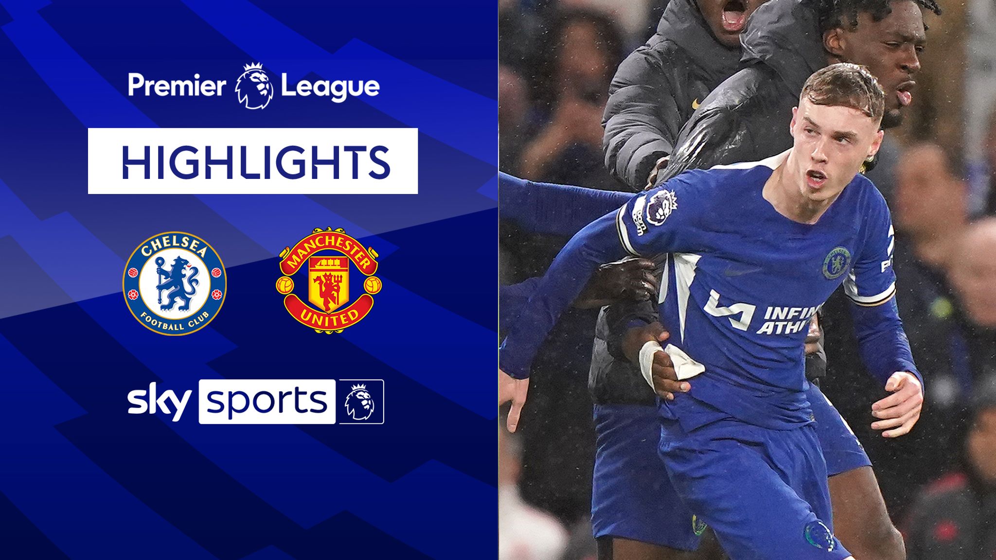 Chelsea Vs Mu Logo Man Utd Transfers: Red Devils Plot Last Minute Move