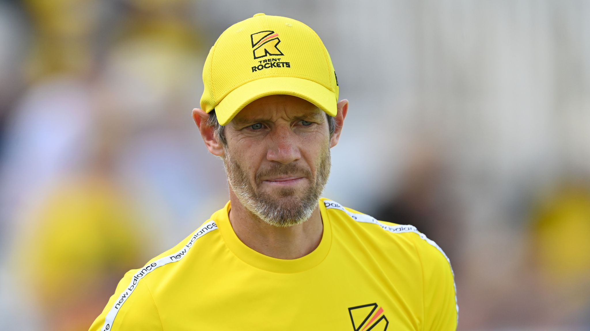 Rachael Heyhoe Flint Trophy 2024: Will Southern Vipers triumph again ...