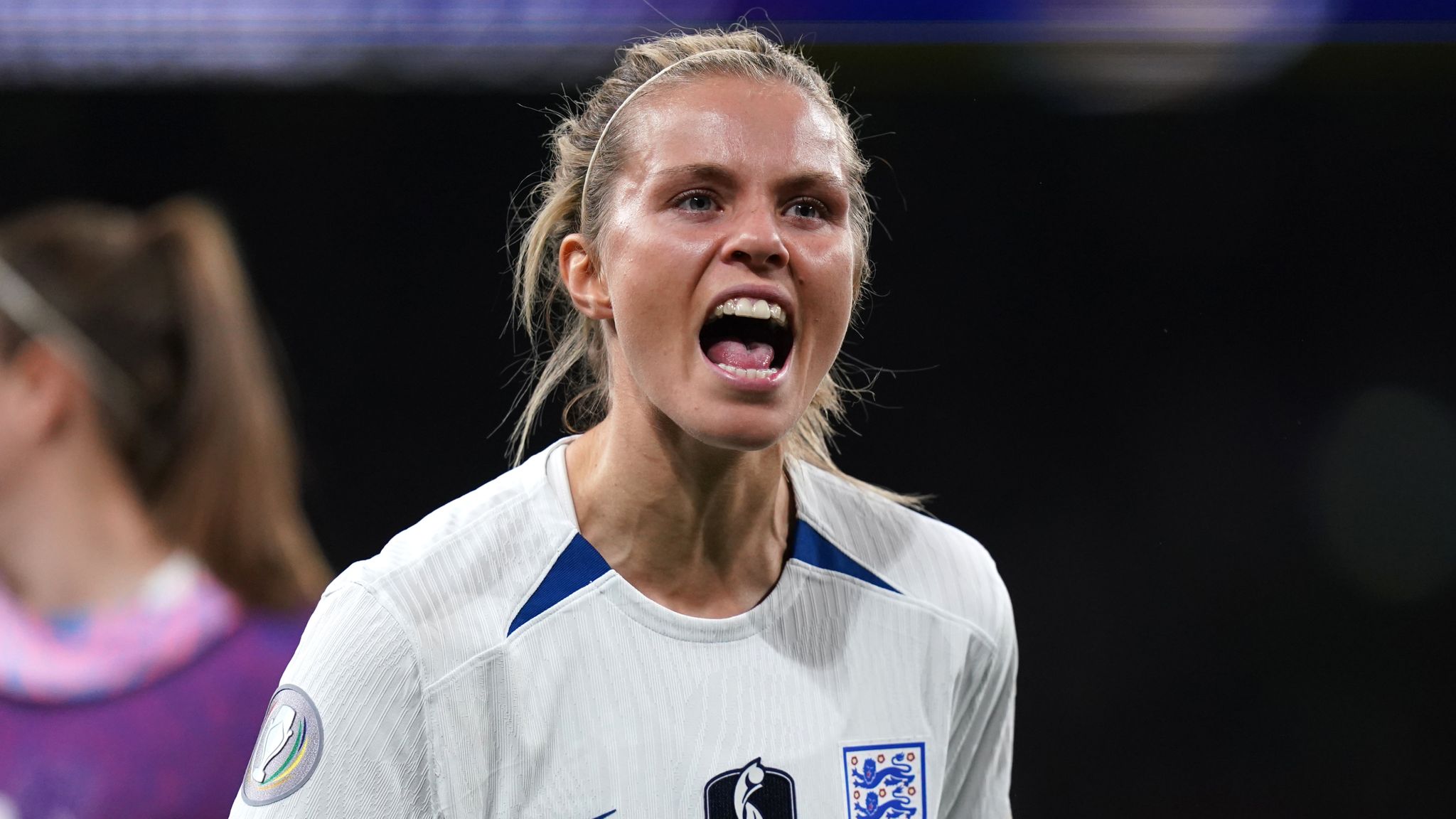 WSL and FA Cup semi-final talking points: Arsenal must harness Conti ...