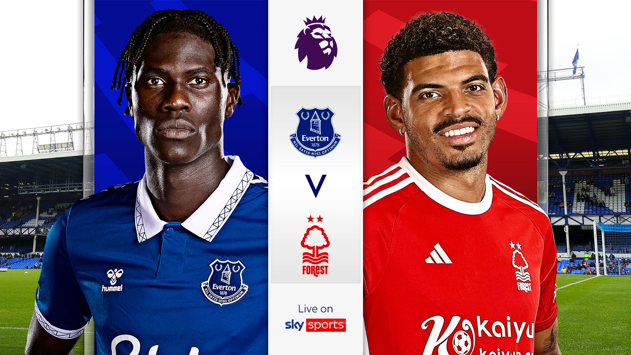 Premier League And Fa Cup Predictions Fulham To End Liverpools Title Quest Football News Sky