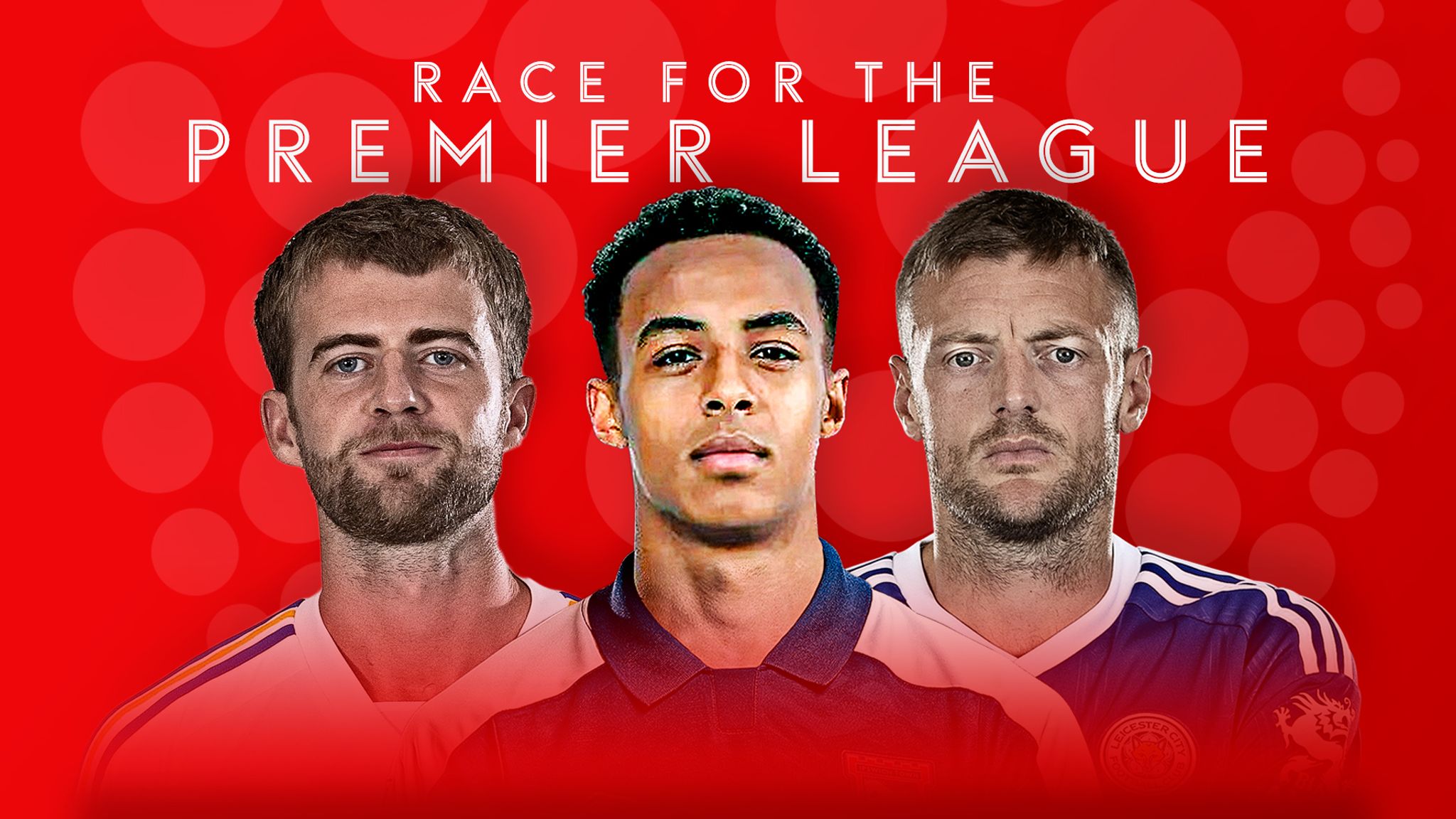 Championship 2023/24: Leicester promoted and Ipswich in pole position ...