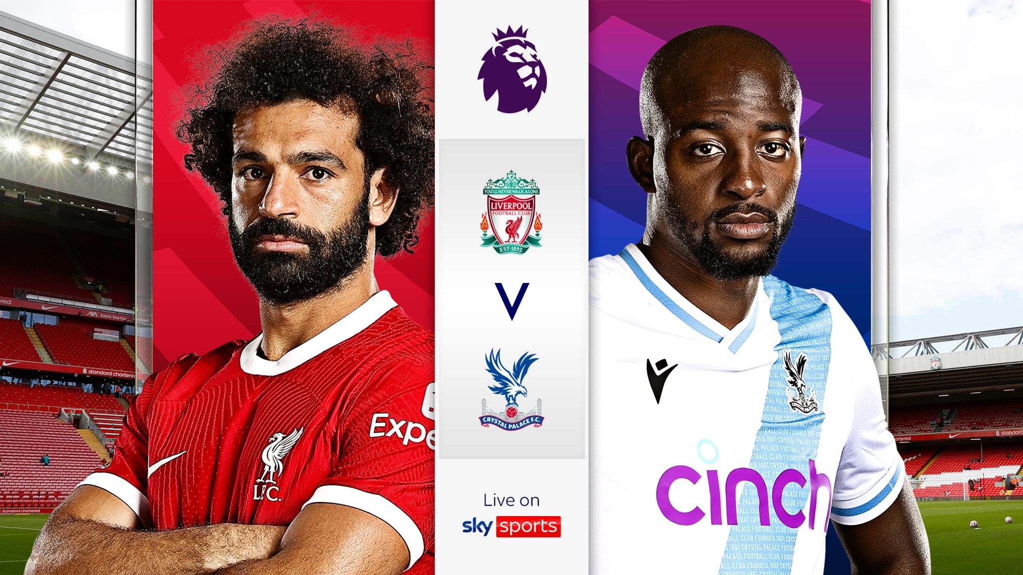 Jones Knows best bets: Back Man City, Arsenal and Liverpool for first ...