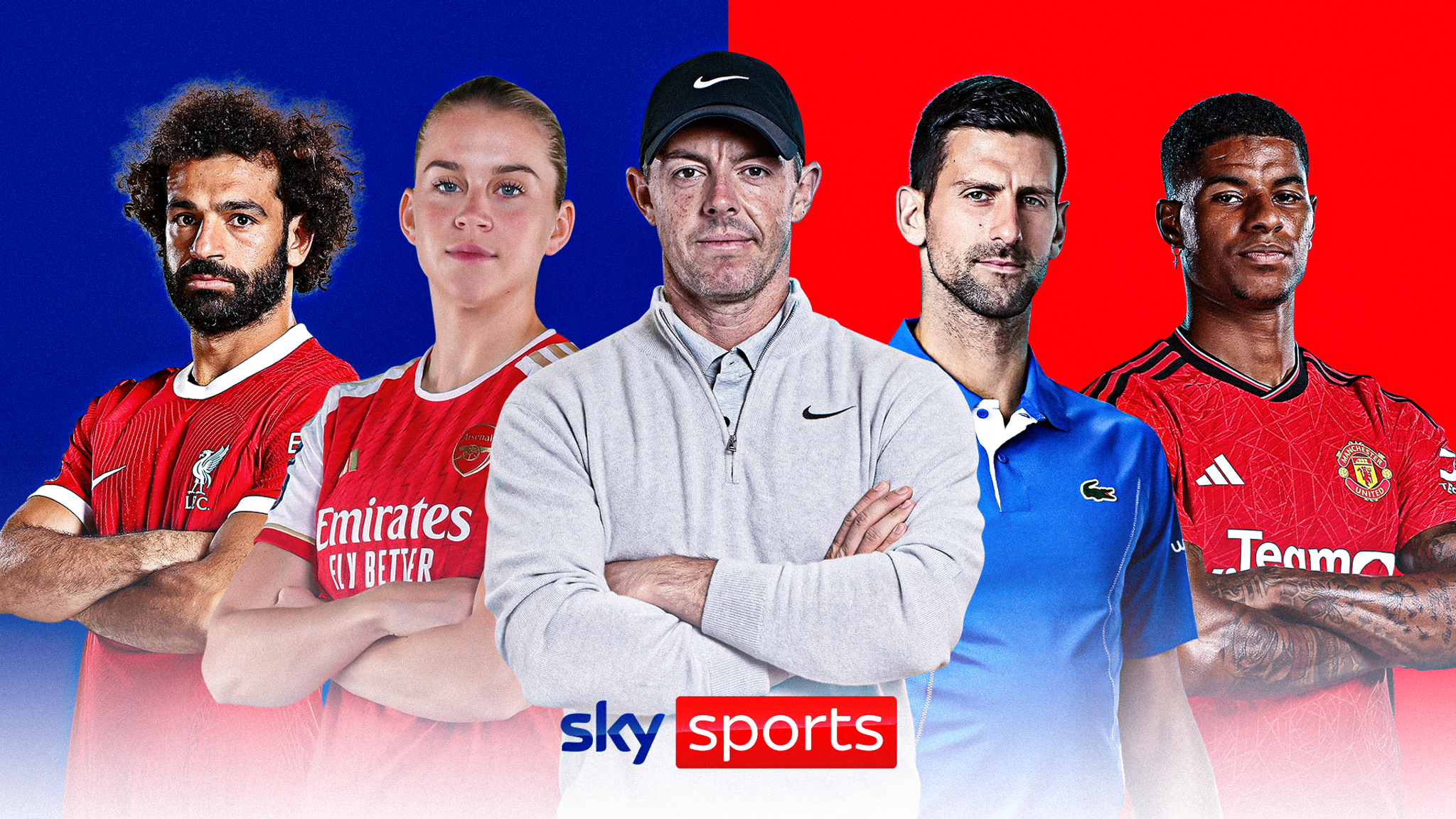 Hughie Fury returns after 'nightmare' three years: 'I'm meant to be ...