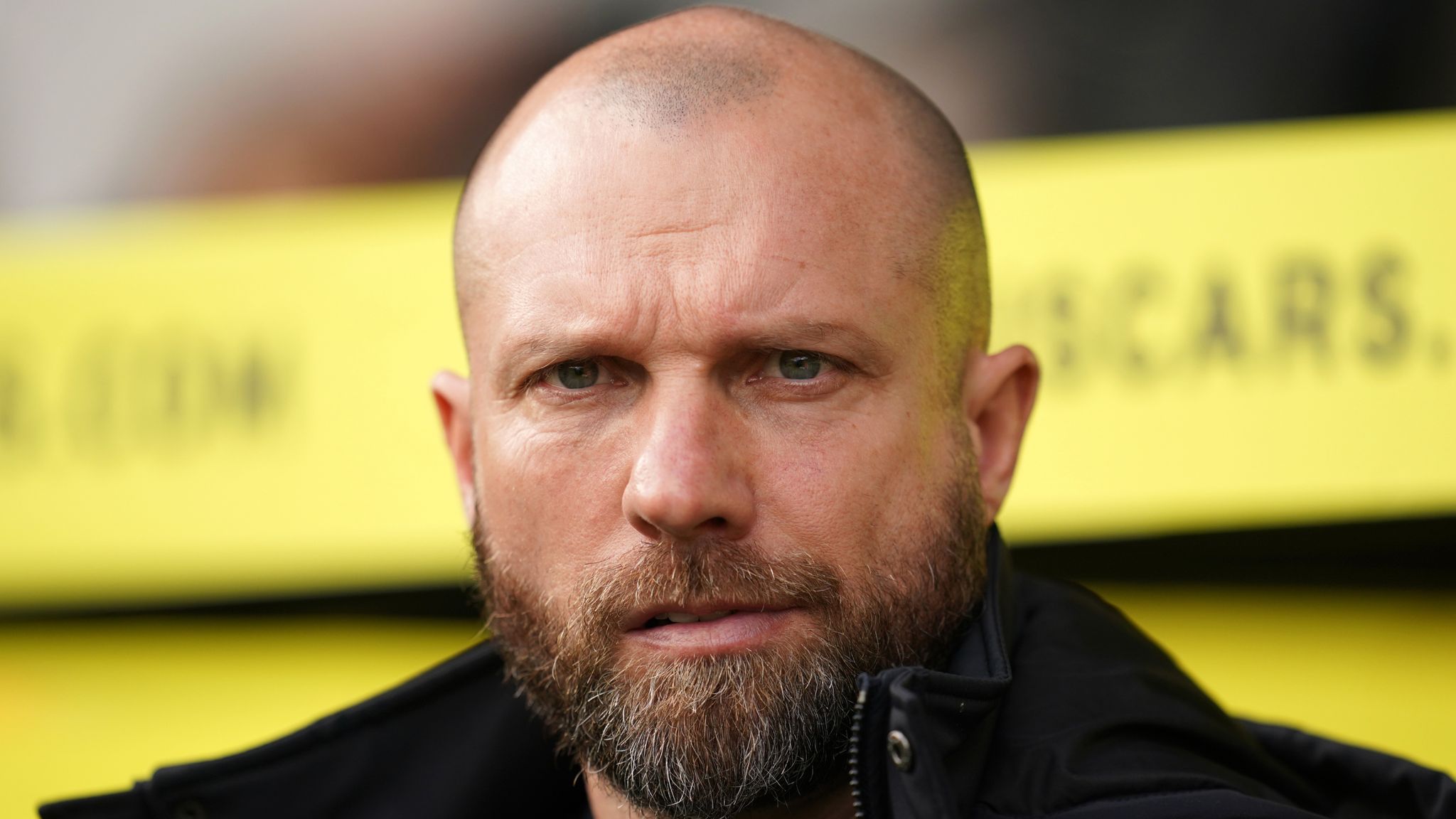 Plymouth Argyle 0-1 Bristol City: Plymouth sack boss Ian Foster after ...