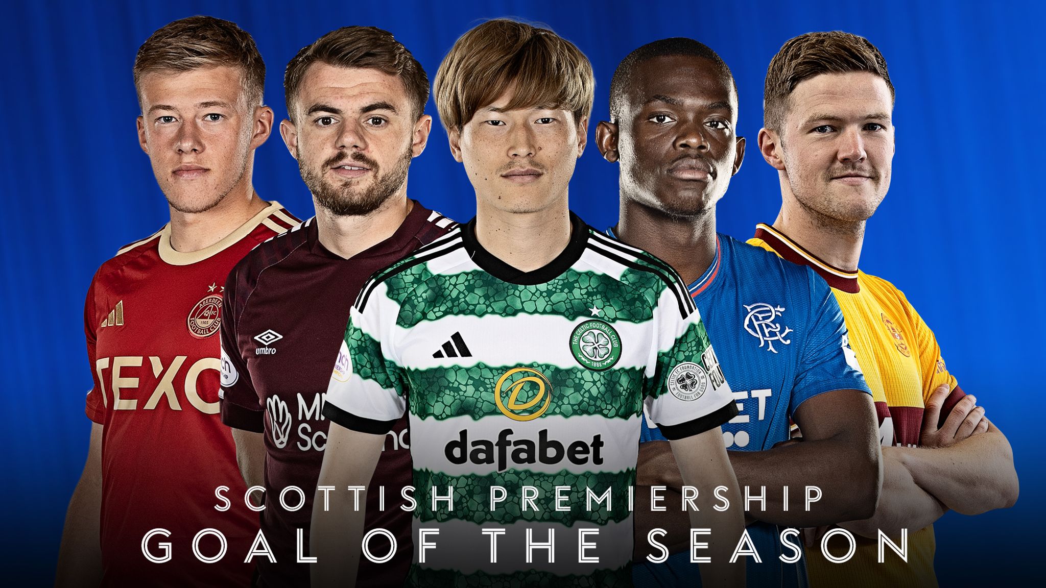 St Johnstone owner Geoff Brown agrees deal to sell club to American ...