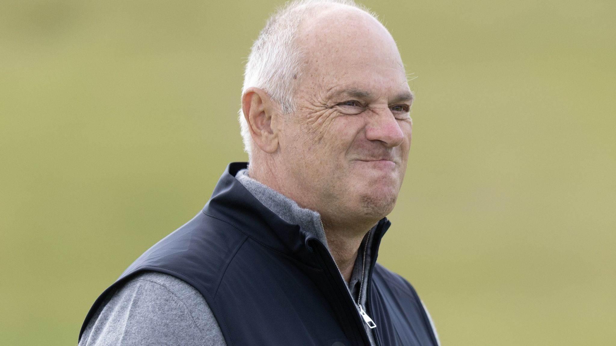 Olympics 2024: Sir Steve Redgrave criticises World Athletics' move to ...