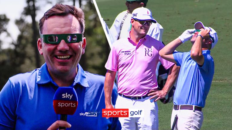 Watch Live Sports TV - News & Live Sports Channels on Sky