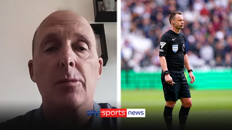 Laura Kenny explains retirement decision: The sacrifice was too big ...