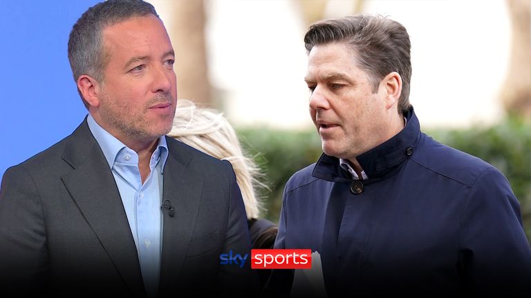 Erling Haaland and Kevin De Bruyne 'incredible' as Manchester City ...