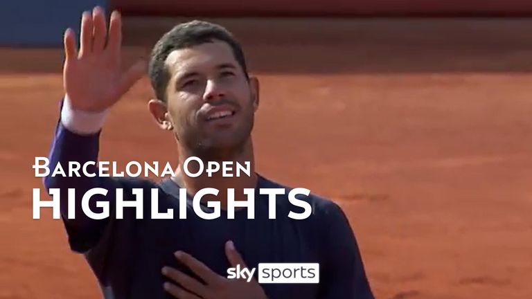 Back Pages: Has Jurgen Klopp given Liverpool seal of approval on Xabi ...