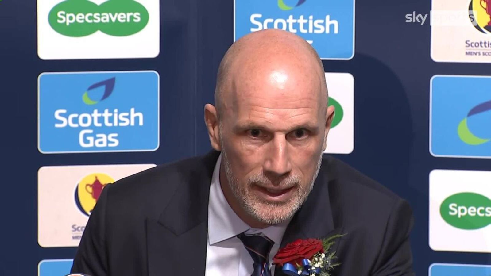 Celtic 1-0 Rangers: Adam Idah's late strike sees Hoops retain Scottish ...