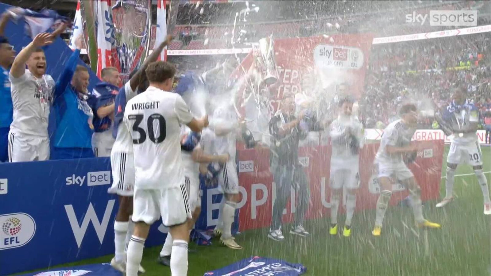 Crawley 2-0 Crewe: Danilo Orsi and Liam Kelly steer Red Devils to ...